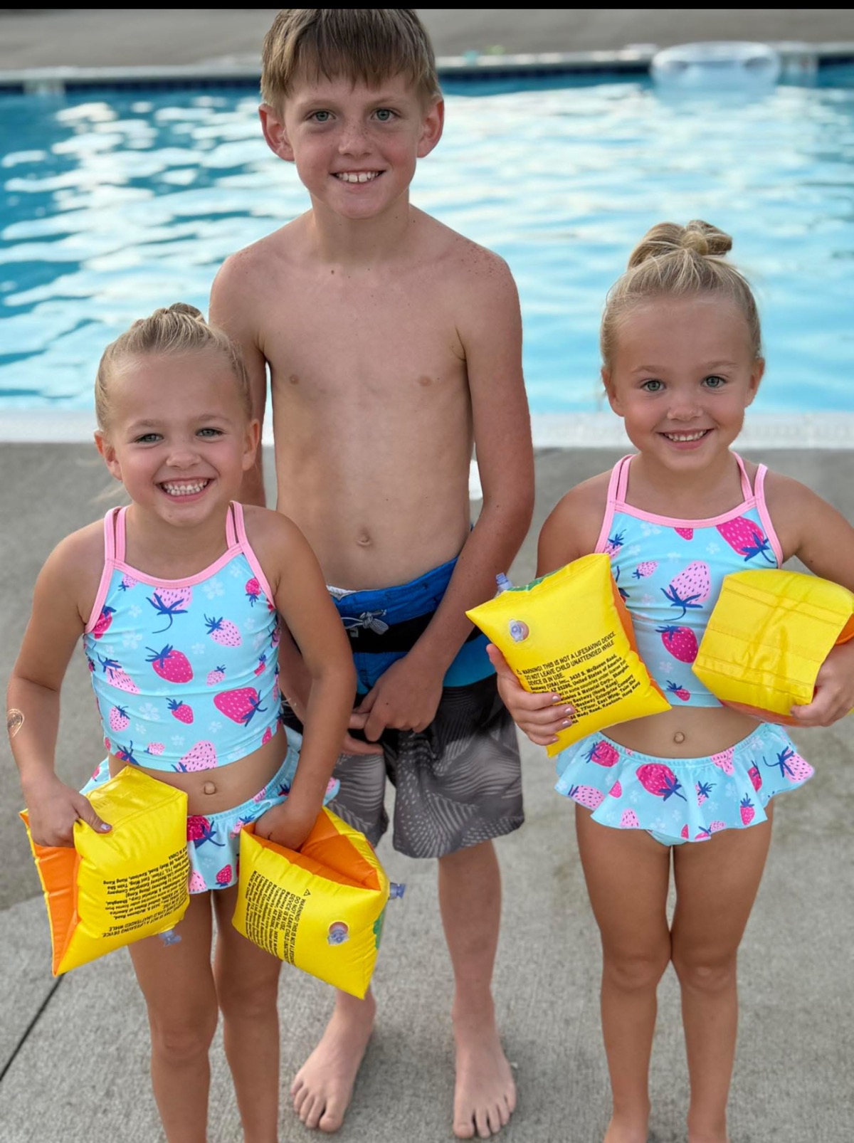 *KayleesCar - Fundraiser by Kiersten Wuertley on *spotfund
