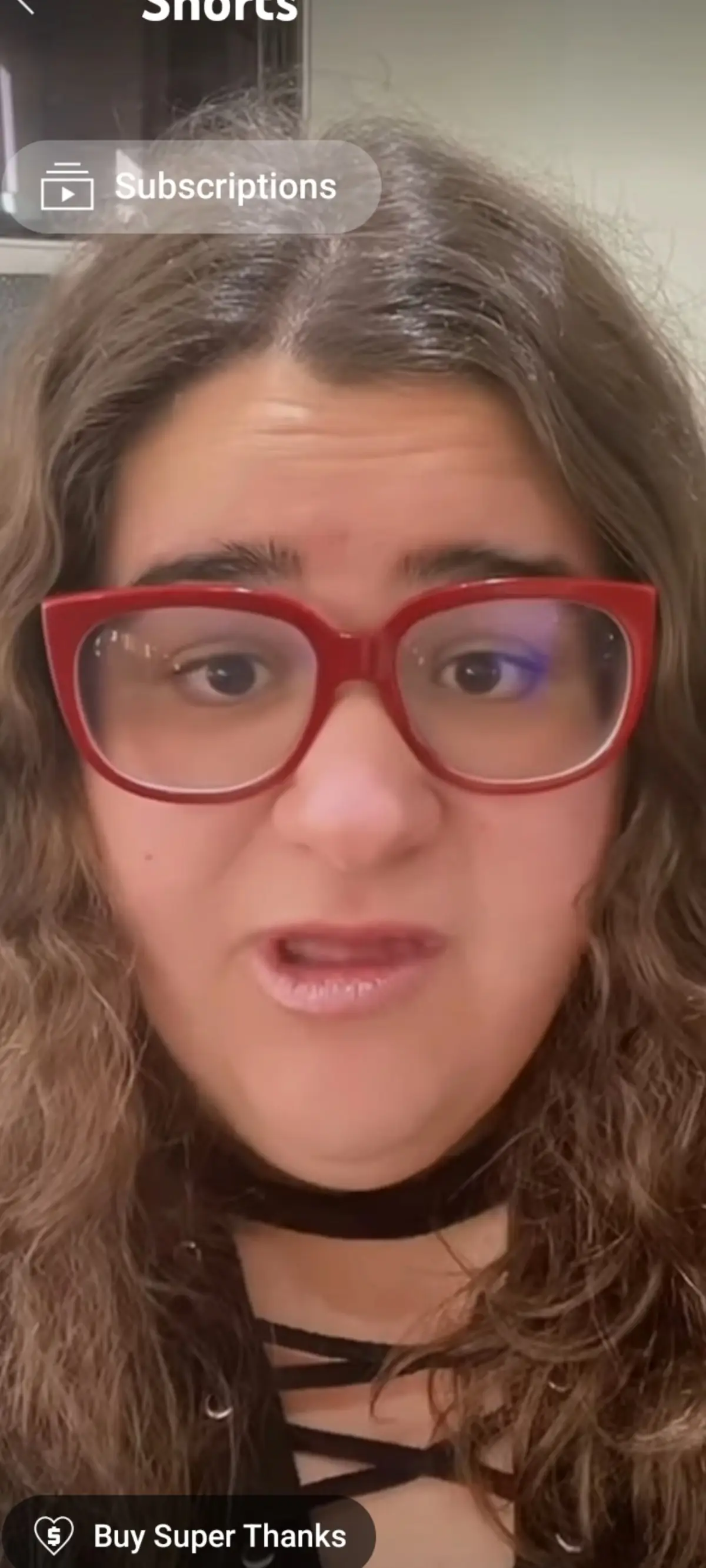 *JaimieWeisbergMukbangFanClub - Fundraiser by Mr Mukbanger on *spotfund