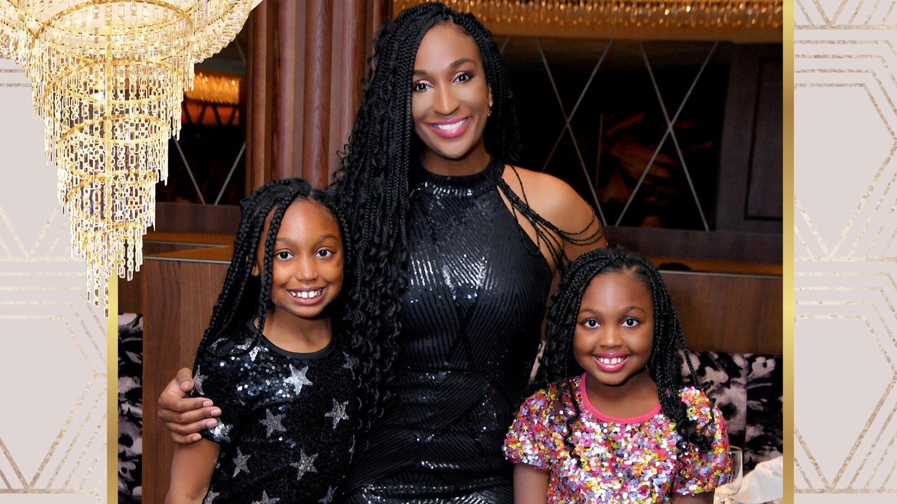 *SupportOurSpainAdventure - Fundraiser by Jada Robinson on *spotfund