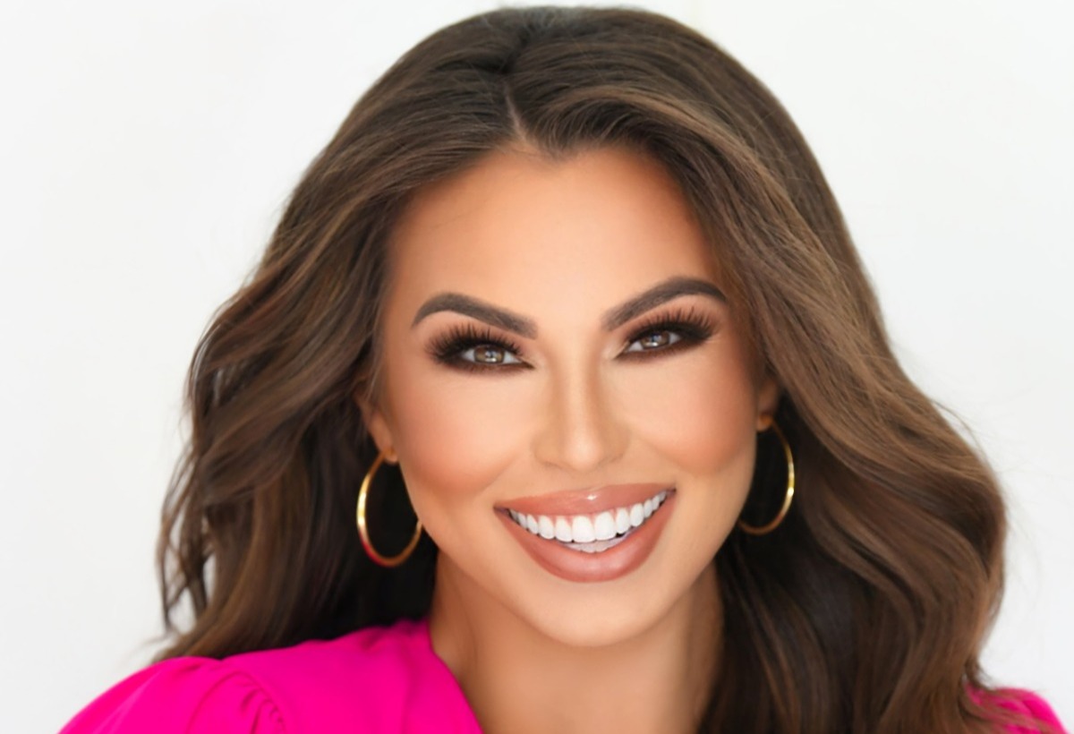 *MissGreaterPittsburgh - Fundraiser by Page Weinstein on *spotfund