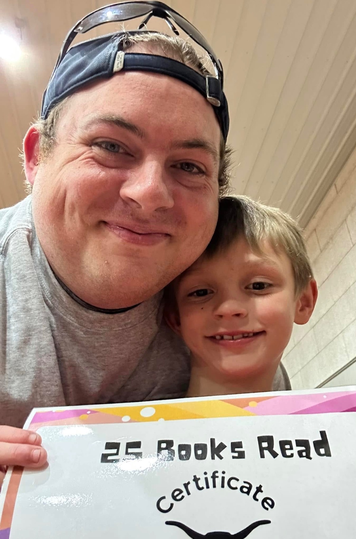 *BrandonsApartment - Fundraiser by Becca Neal on *spotfund