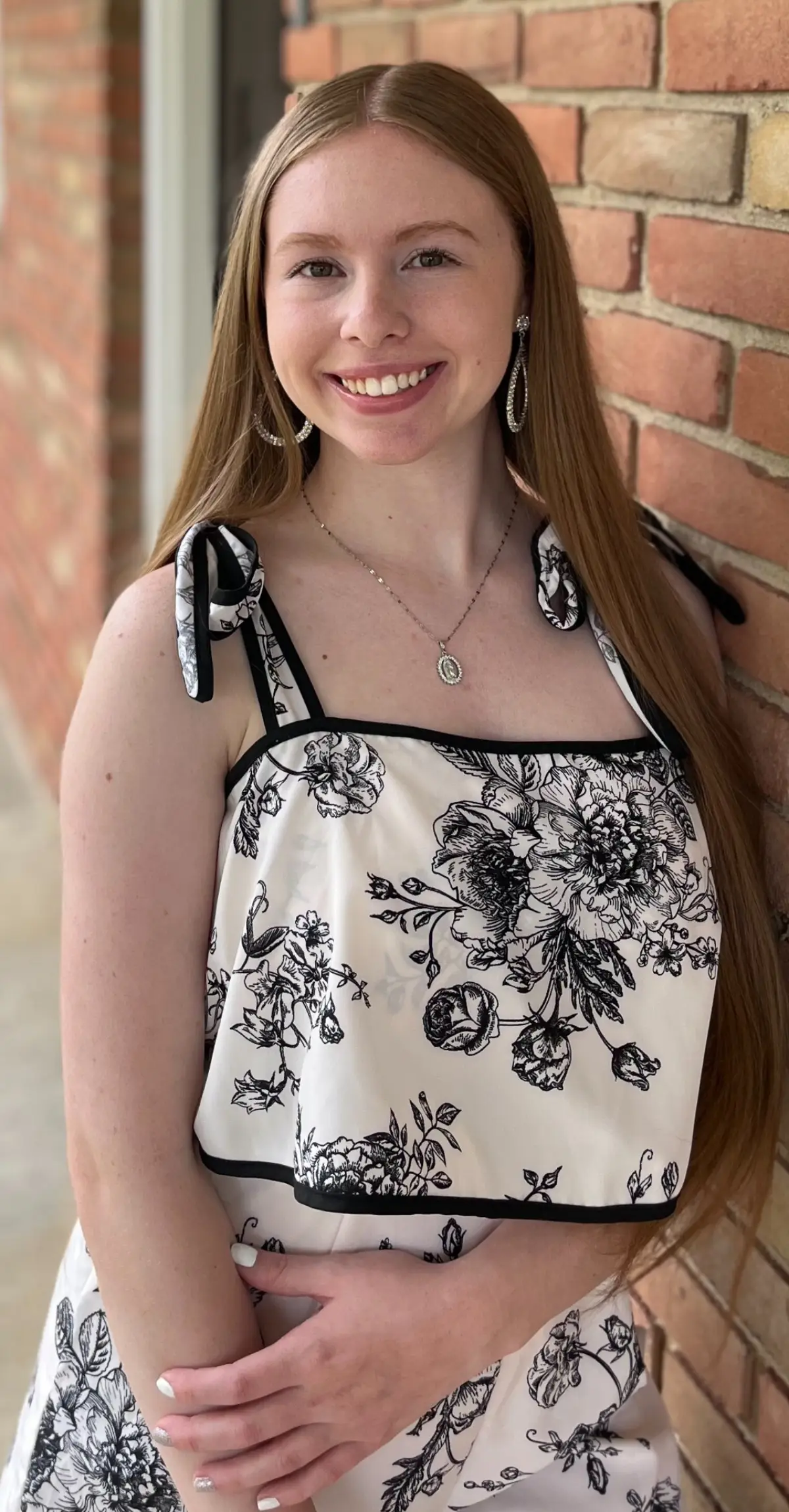 *AbigailLipinskiMCity - Fundraiser by Abigail Lipinski on *spotfund