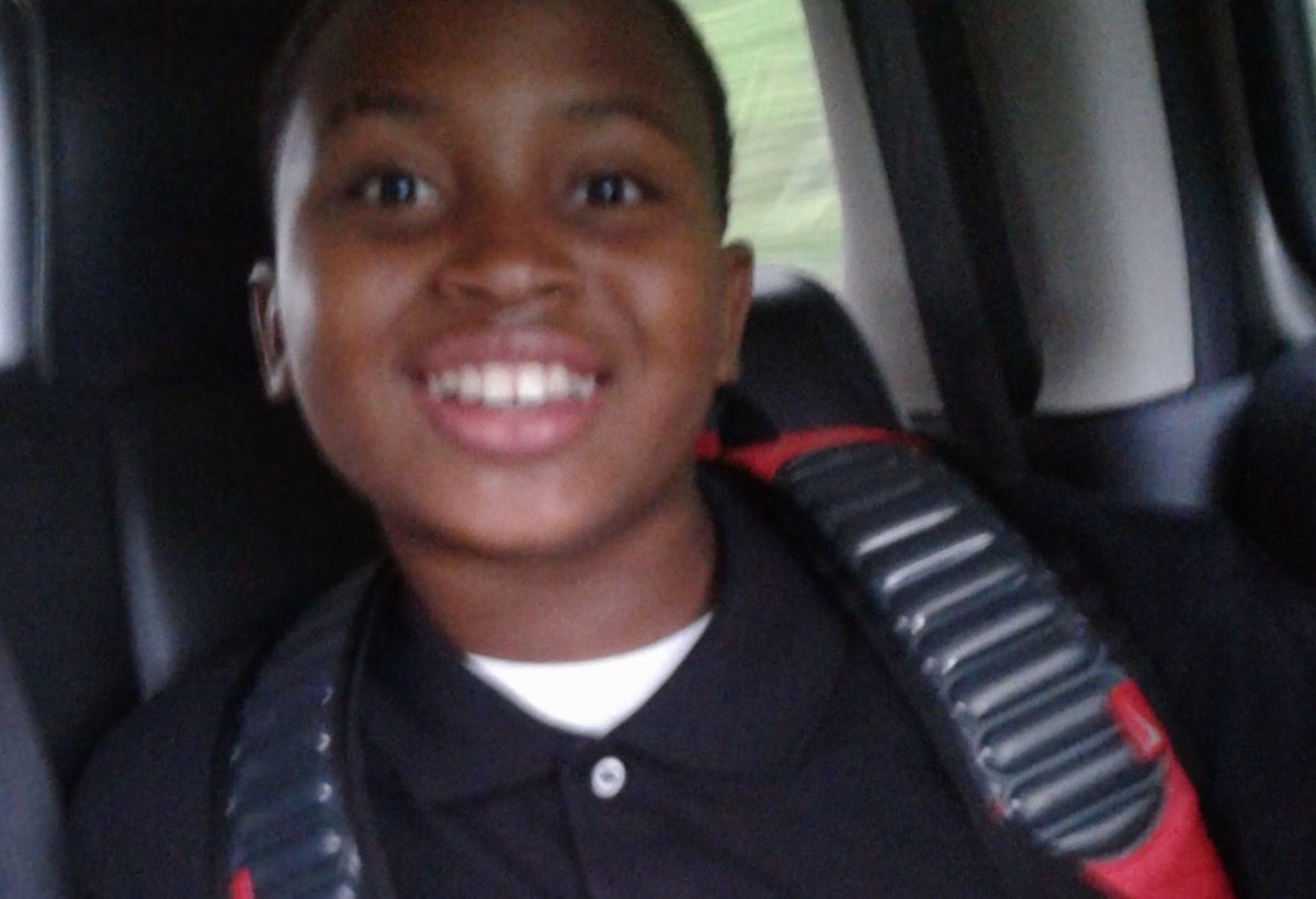 *FightInjusticeAndCorruption - Fundraiser by Amelia Riley on *spotfund