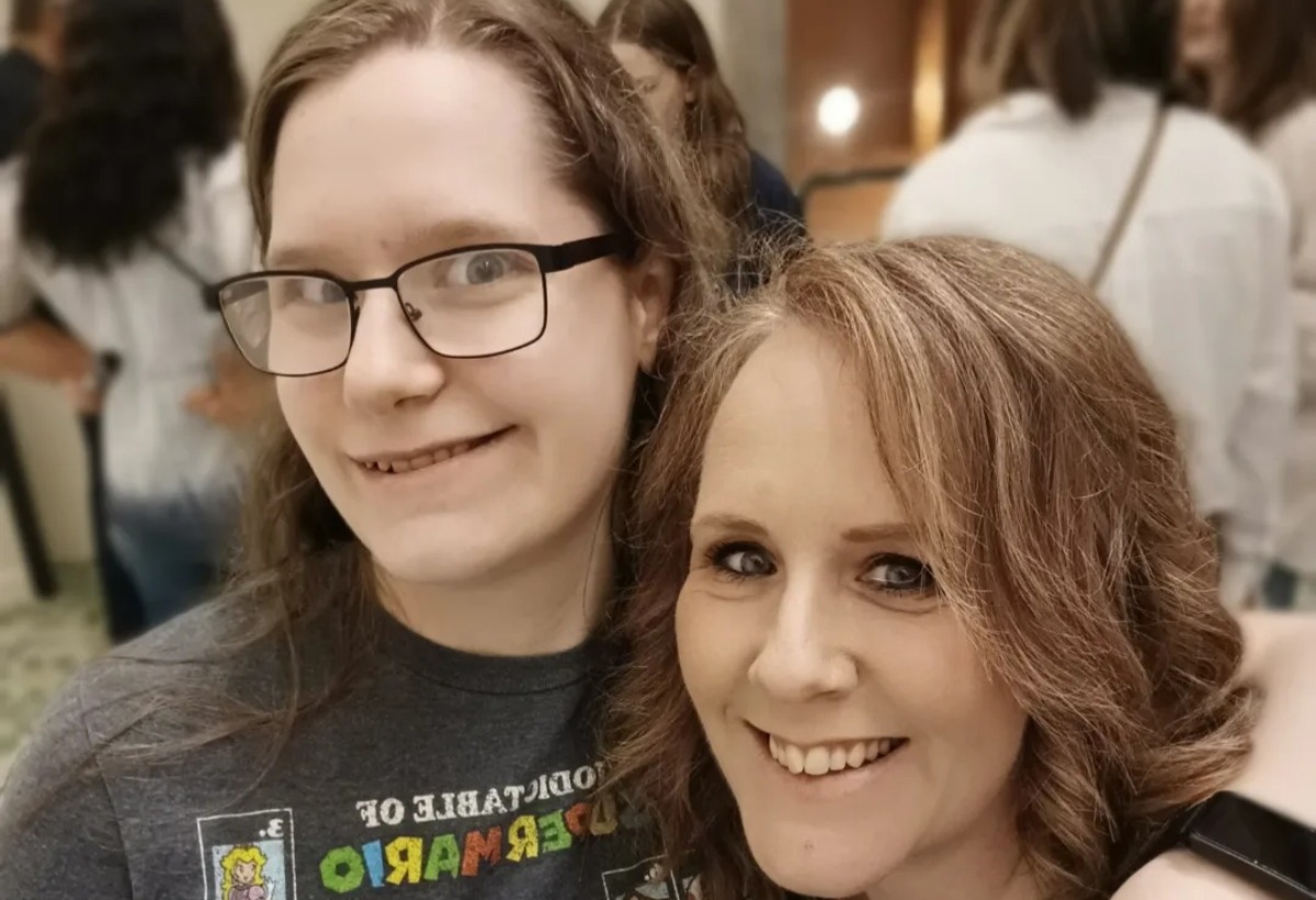 *MedicalforLilly - Fundraiser by Brandy Wine on *spotfund