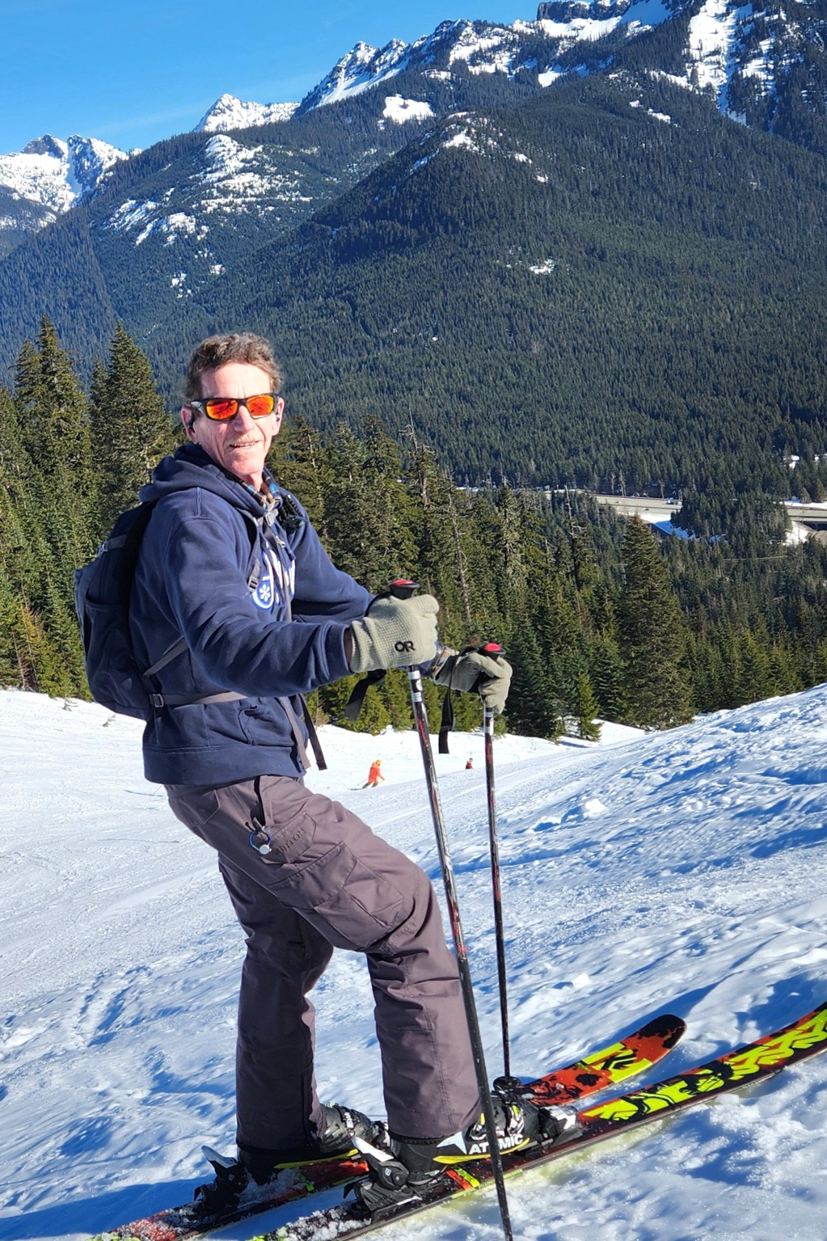 *KevinsCancerFundraiser - Fundraiser by Kevin Macrae on *spotfund