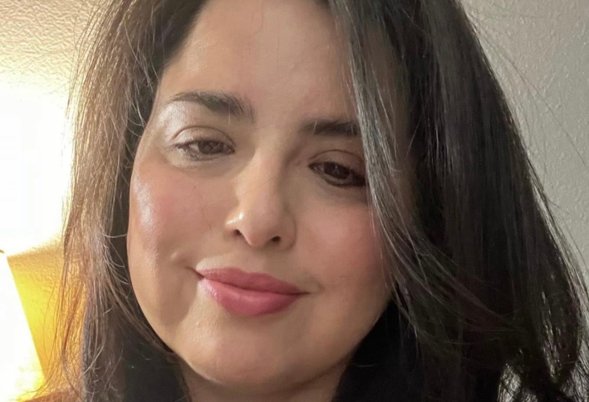 *KarlasCancerFight - Fundraiser by April Ronay & Shari Stulson on *spotfund