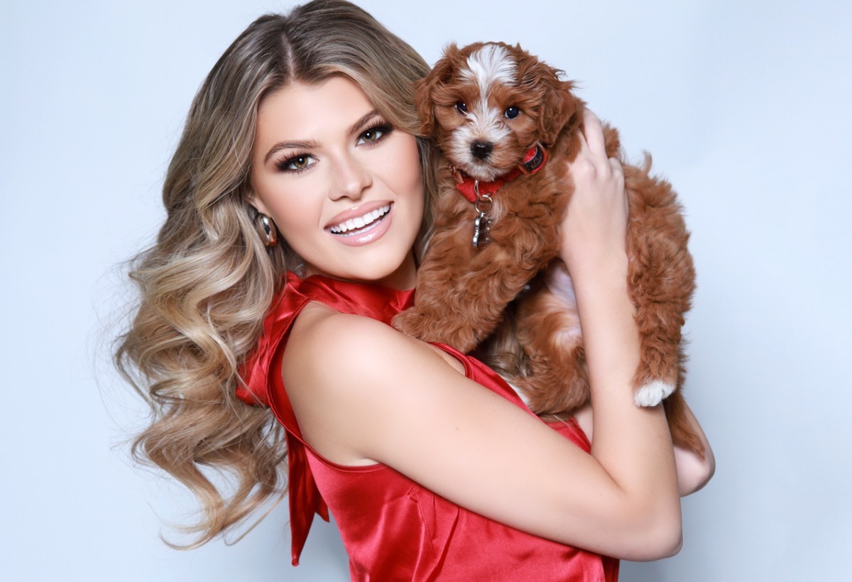 *ShaileyRingenbach - Fundraiser by Shailey Ringenbach on *spotfund