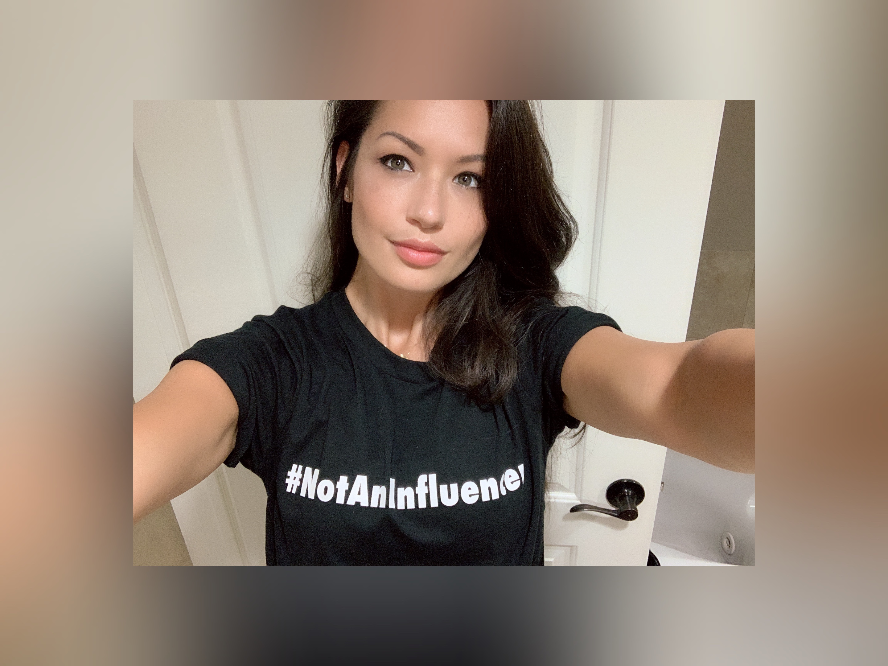 *JoliRobinsonForAll - Fundraiser by Joli Robinson on *spotfund