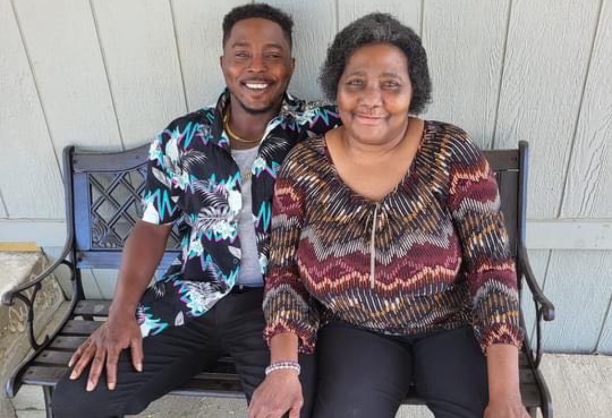 *WillieGladneyFuneralService - Fundraiser by Tarance Gladney Sr. on ...