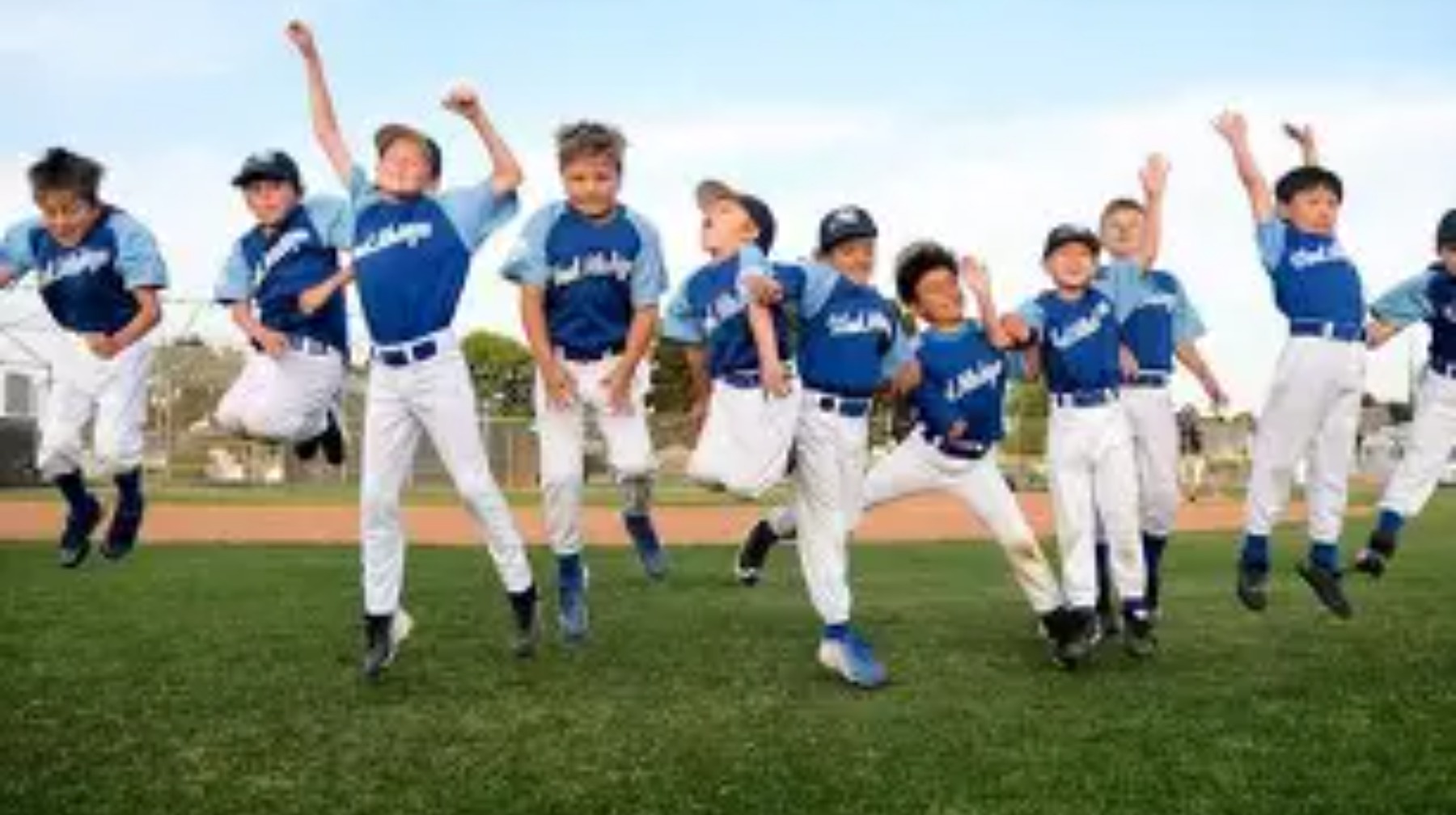 *JackKatulisYouthSportsFund - Fundraiser by Kristen Katulis on *spotfund