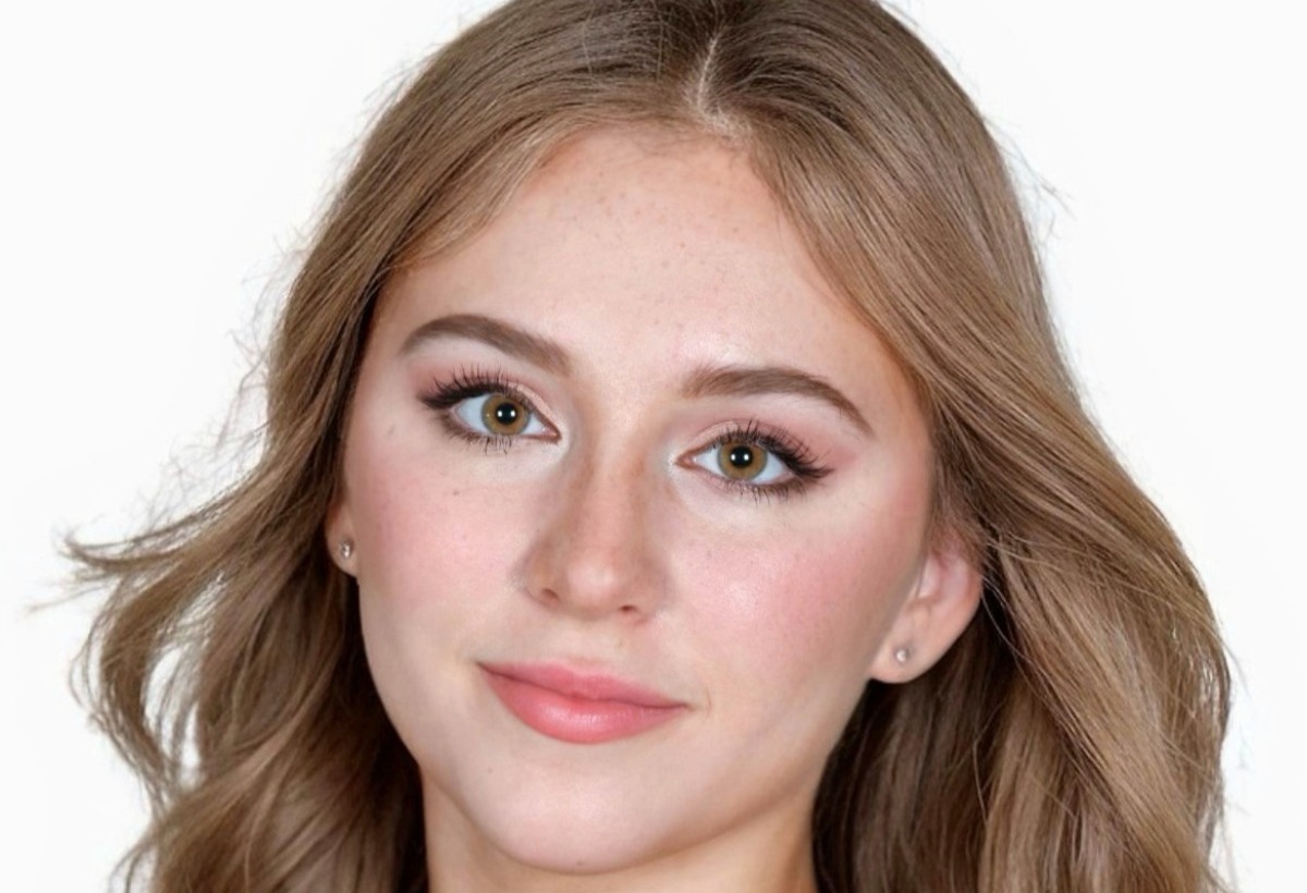 *MissFirstStateSabrinaShultz - Fundraiser by Sabrina Shultz on *spotfund