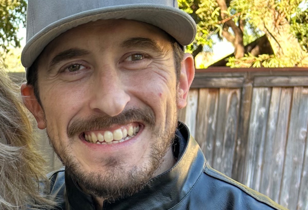 *BrianLaDue - Fundraiser by Katelynn Thompson on *spotfund