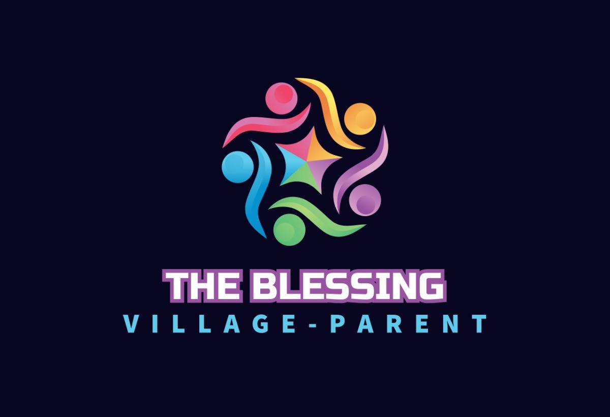*TheBlessingVillage11 - Fundraiser by Brooke Tozer on *spotfund