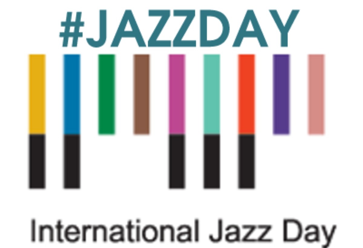 *InternationalJazzDayMiami - Fundraiser by David Simonetti on *spotfund