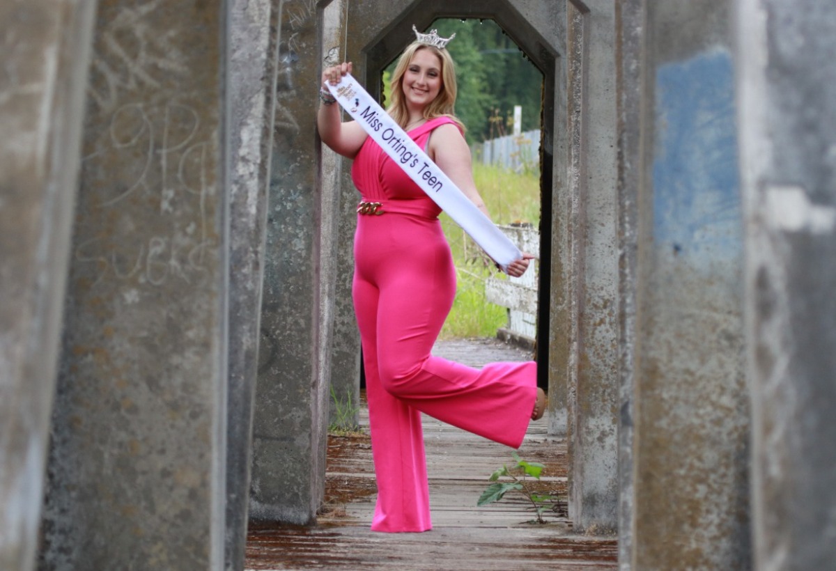 *EmmaUtterback - Fundraiser by Emma Utterback on *spotfund