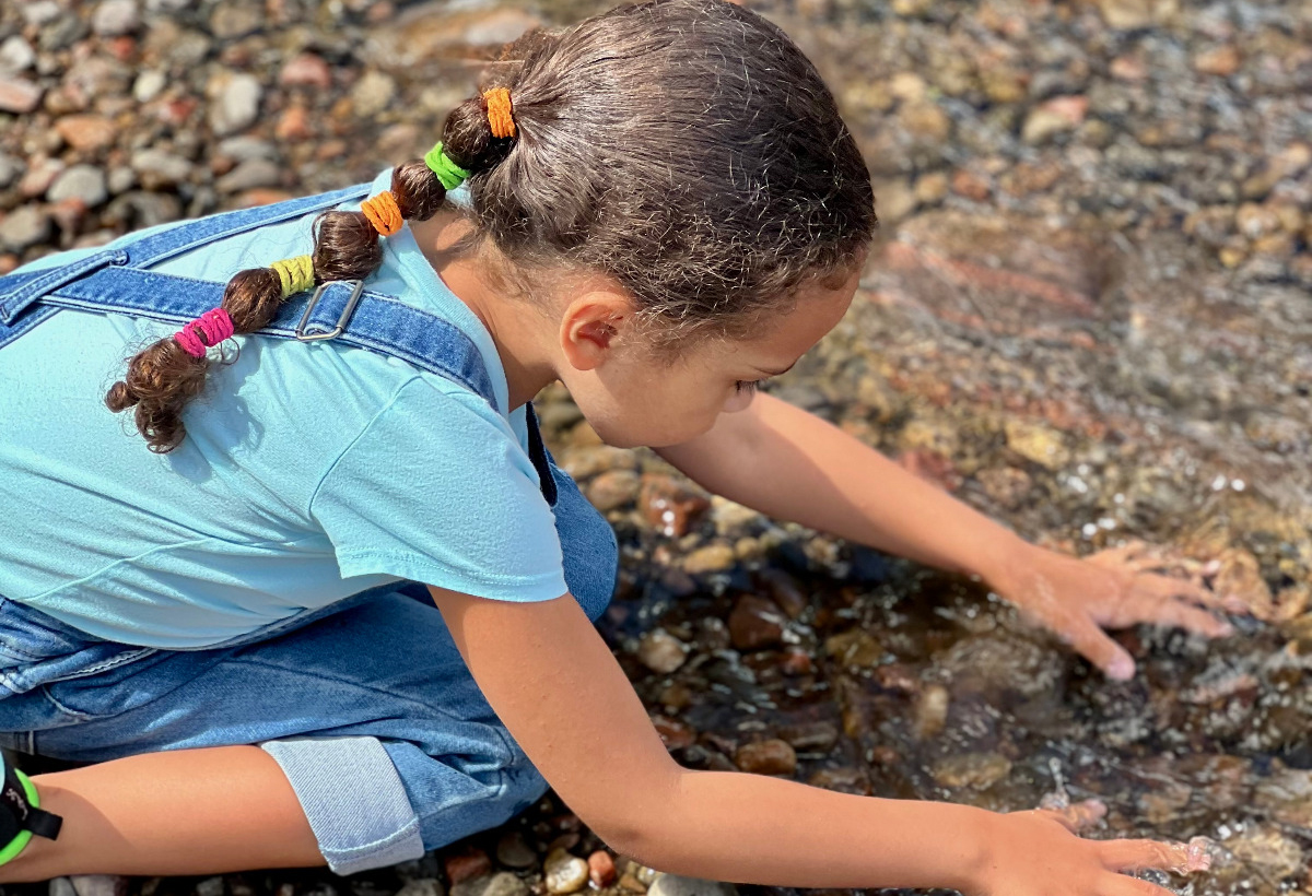 *EmpowerEffectiveConnections - Fundraiser by Carole & Mary Anne ...