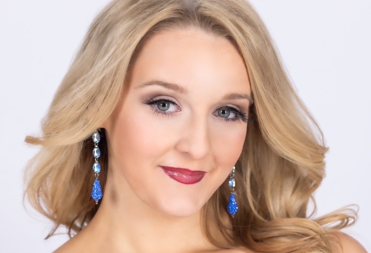 *LilyJeswaldMA2026Season - Fundraiser by Lily Jeswald on *spotfund