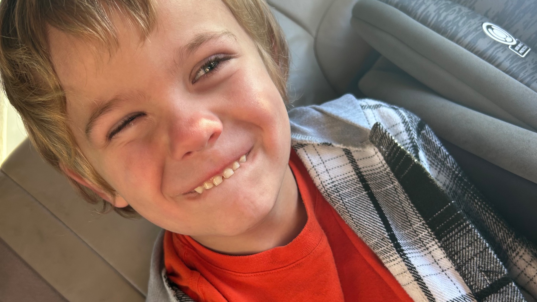 *RydersSurgery - Fundraiser by Kyleigh Howard on *spotfund