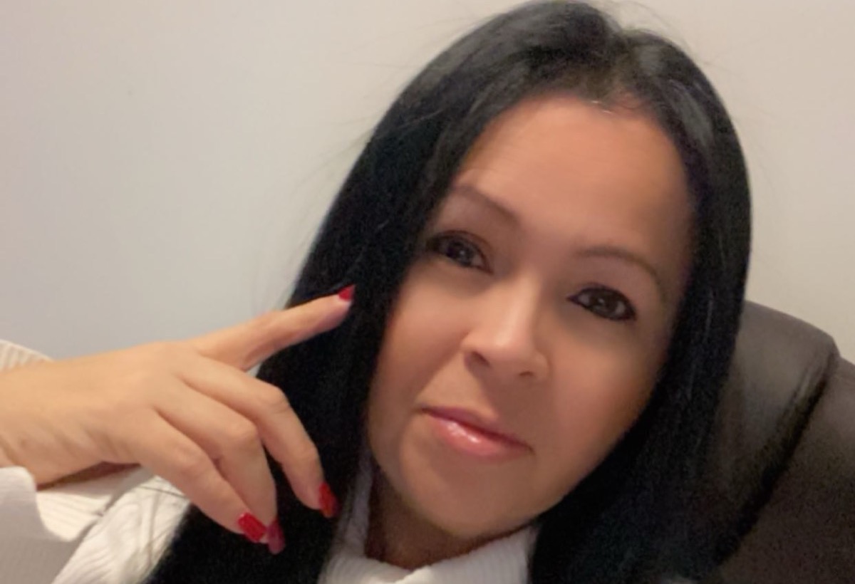 *Inspiration - Fundraiser by Tammy Sandoval on *spotfund