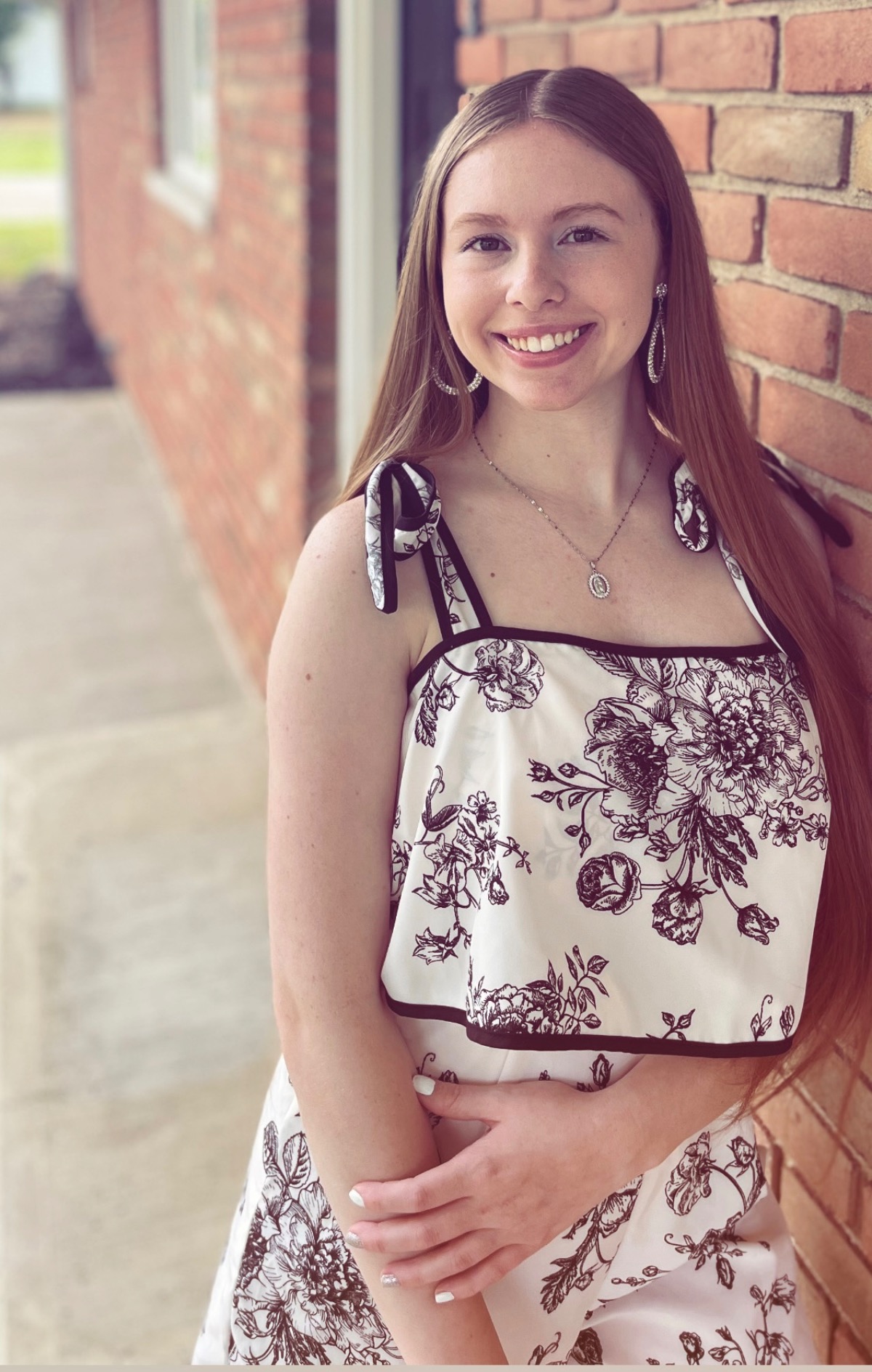 *AbigailLipinskiClayland27 - Fundraiser by Abigail Lipinski on *spotfund