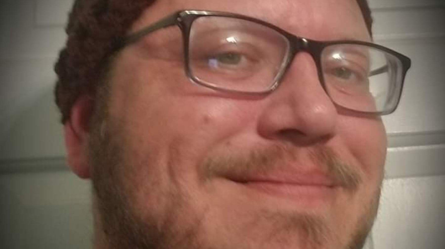 *EmergencyHelpNeed - Fundraiser by Chris Eakle on *spotfund