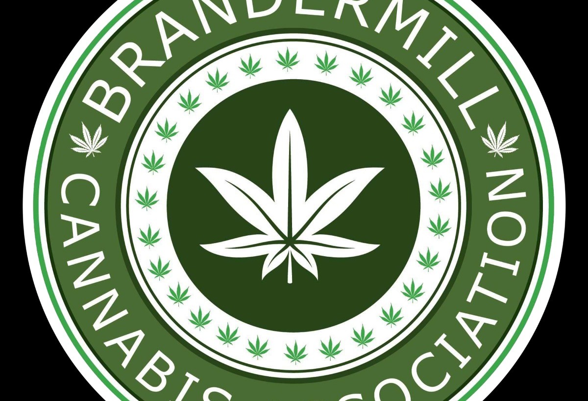 *BCAFunFund - Fundraiser by Riley Carper on *spotfund