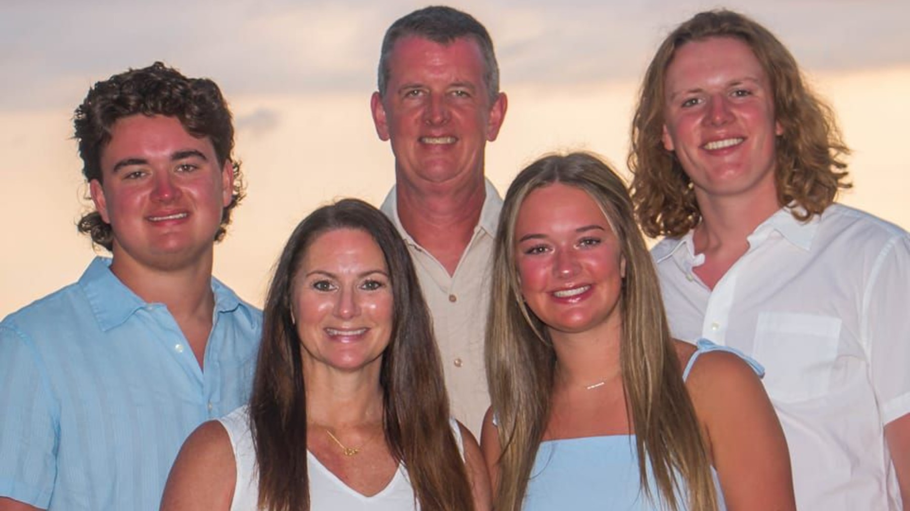 *ShariRussellMemorialFund - Fundraiser by Erica Turnbow on *spotfund