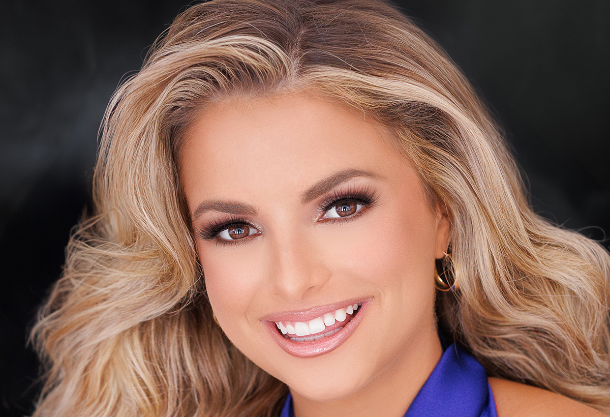 *AmericasChoiceTeenOH2025 - Fundraiser by Allie Gray on *spotfund