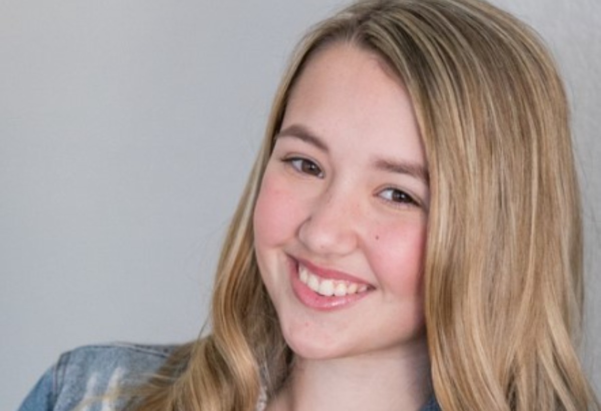 *ReeseGordonTexas2023 - Fundraiser by Reese Gordon on *spotfund