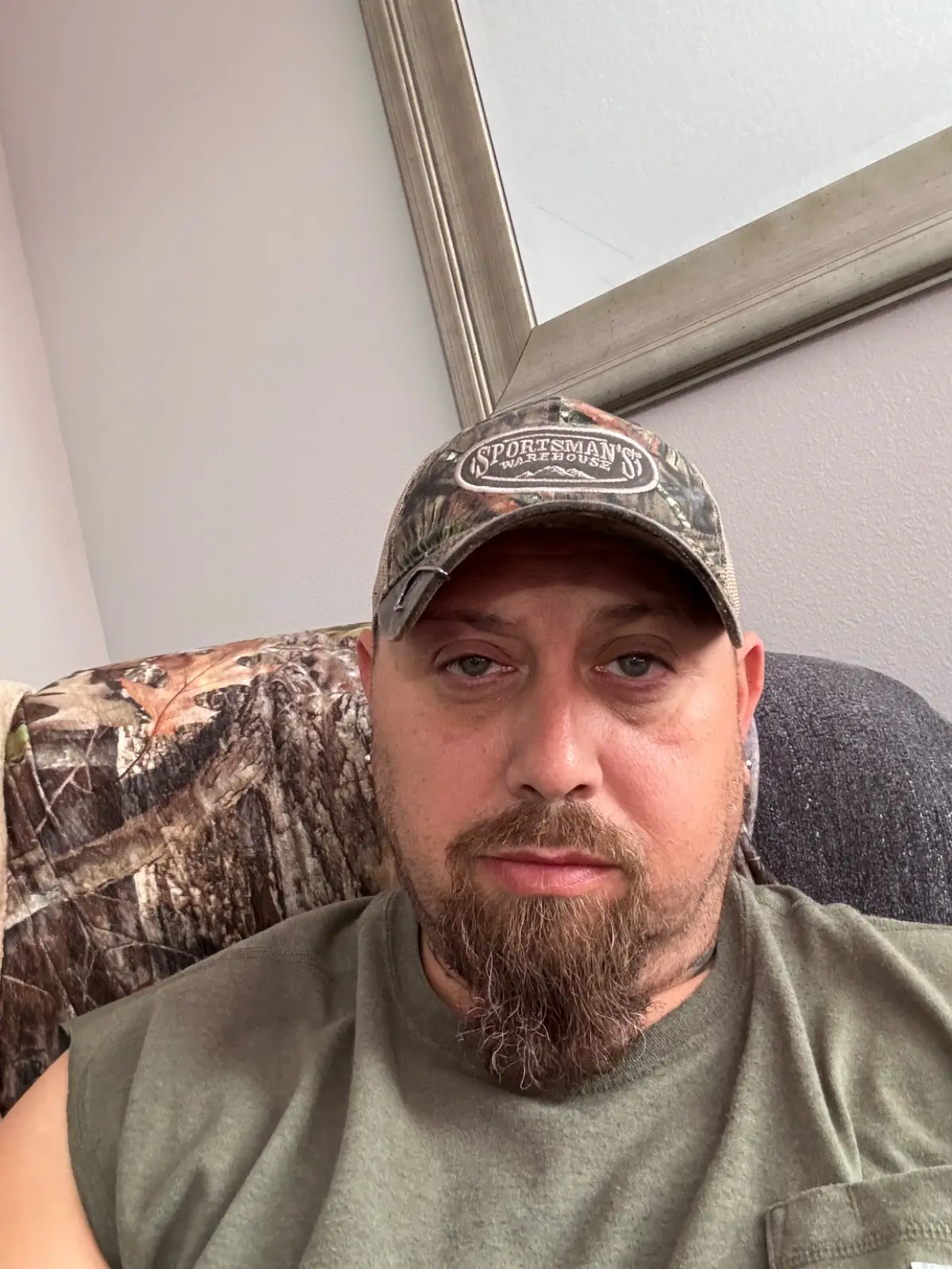 *StartMyOwnBu - Fundraiser by Mike Oliva on *spotfund