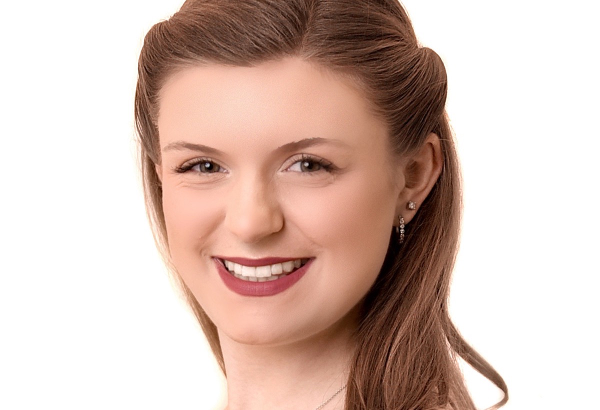 *MissCATeenCentralValley - Fundraiser by Malia Walker on *spotfund