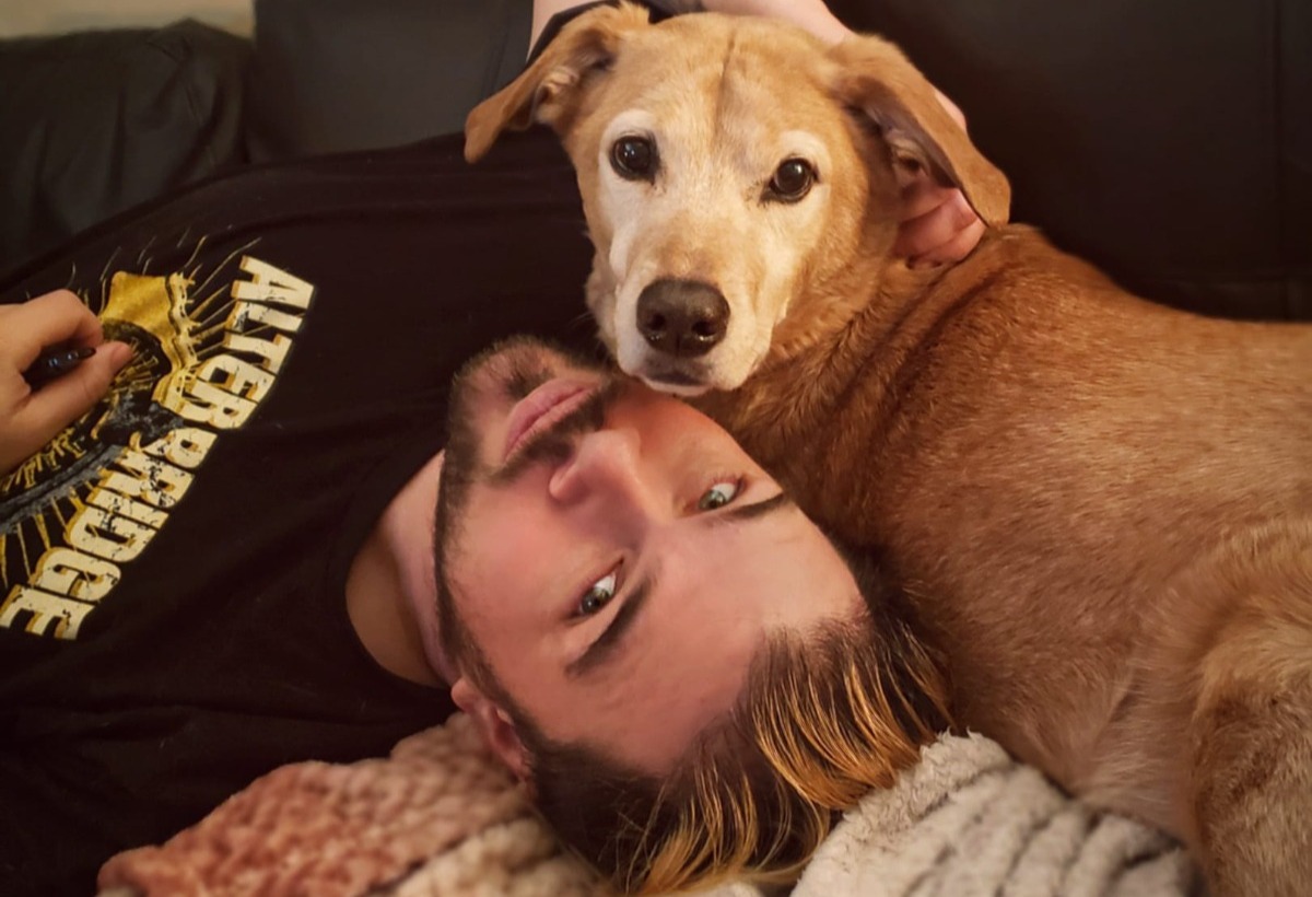 *JustinsBIRTHDAYCARFUNDRAISER - Fundraiser by Emelle Elizabeth on *spotfund