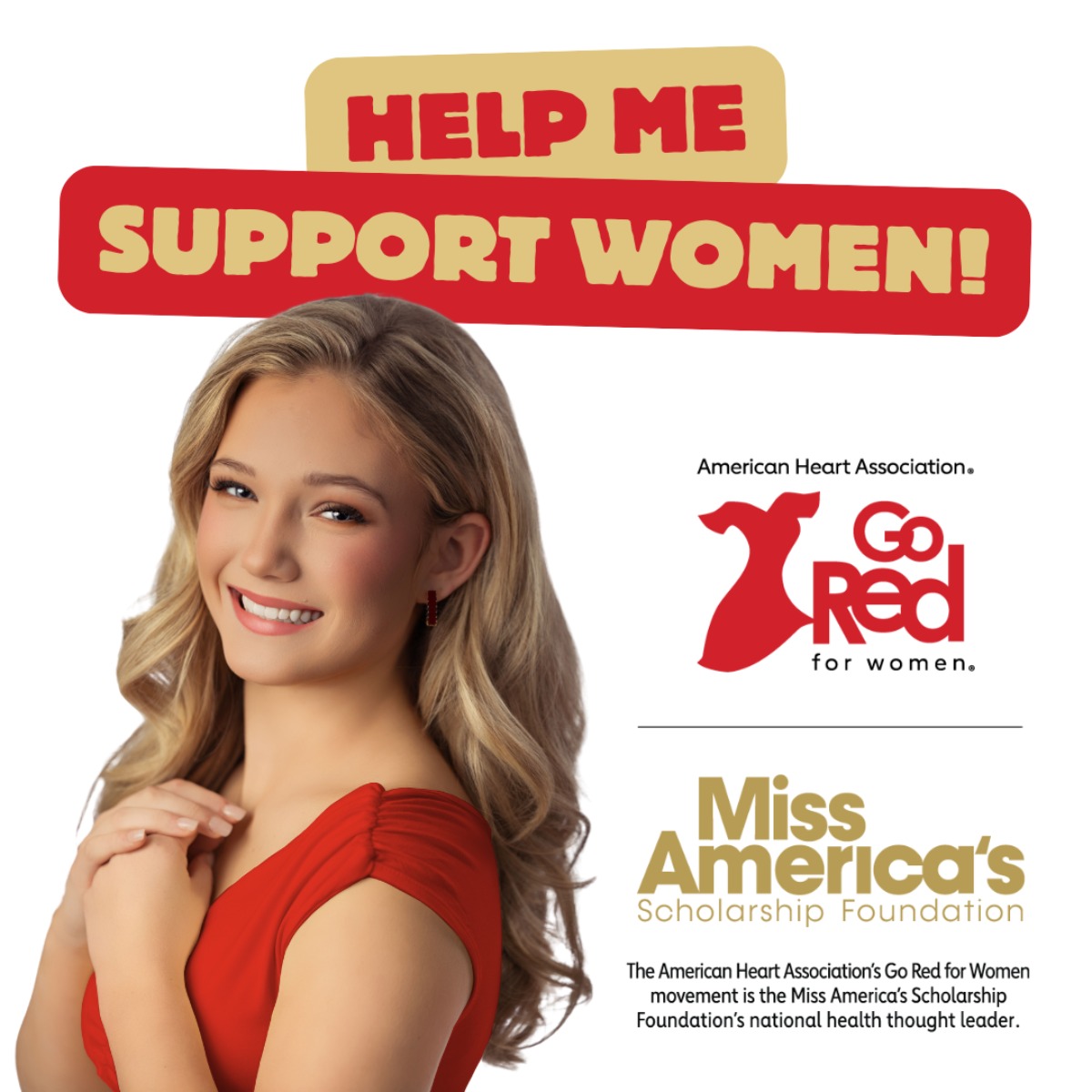 *RubyMarti2026WI - Fundraiser by Ruby Marti on *spotfund