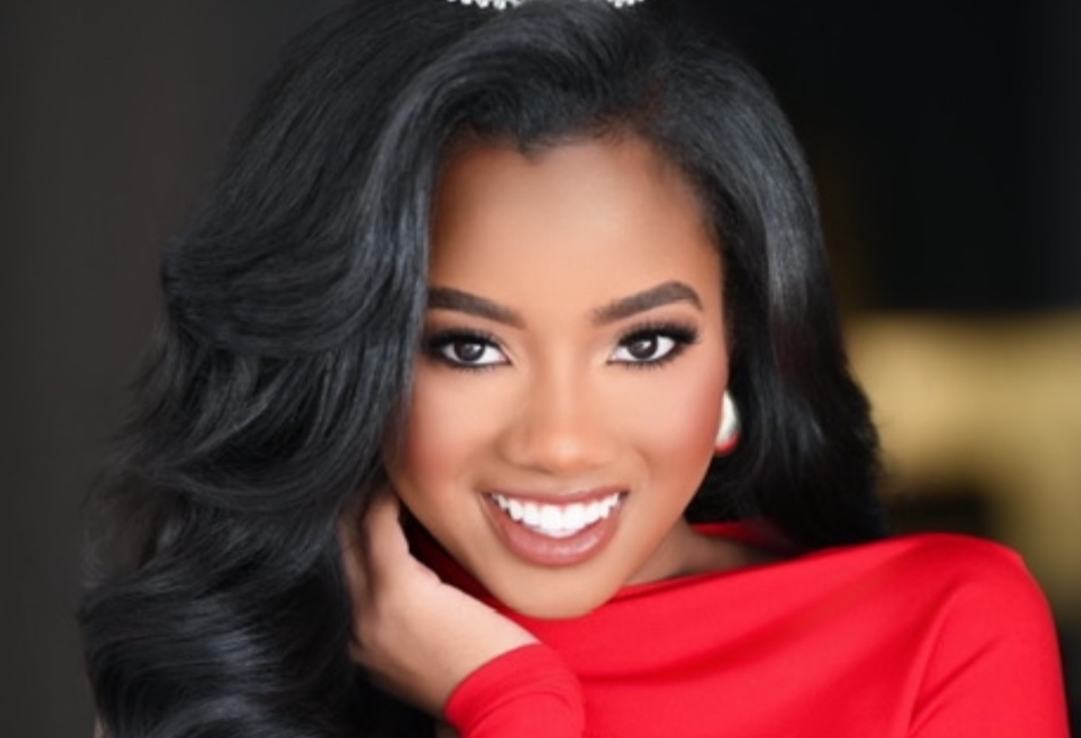 *CarringtonManousGA2025 - Fundraiser by Carrington Manous on *spotfund