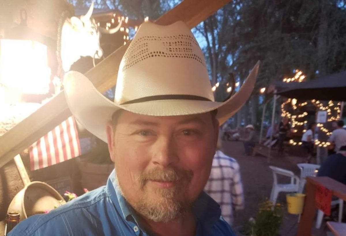 *DoylesHeart - Fundraiser by Billie Duke on *spotfund