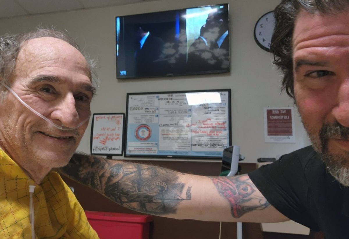 *BroncosLastRide - Fundraiser by Danny Latham on *spotfund