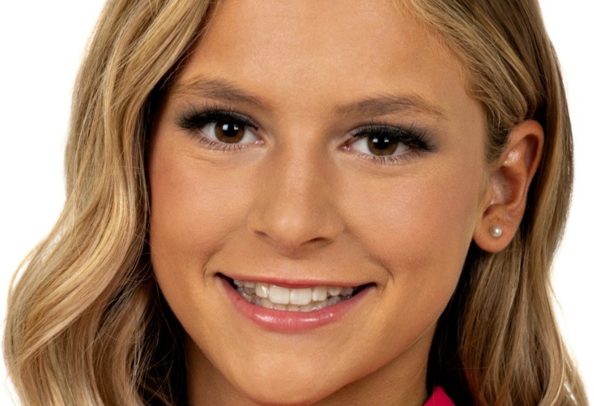 *LakenBlanfordTeen2026 - Fundraiser by Laken Blanford on *spotfund