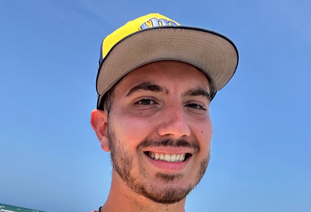 *ServingInDomincianRepublic - Fundraiser by David Bendorf on *spotfund