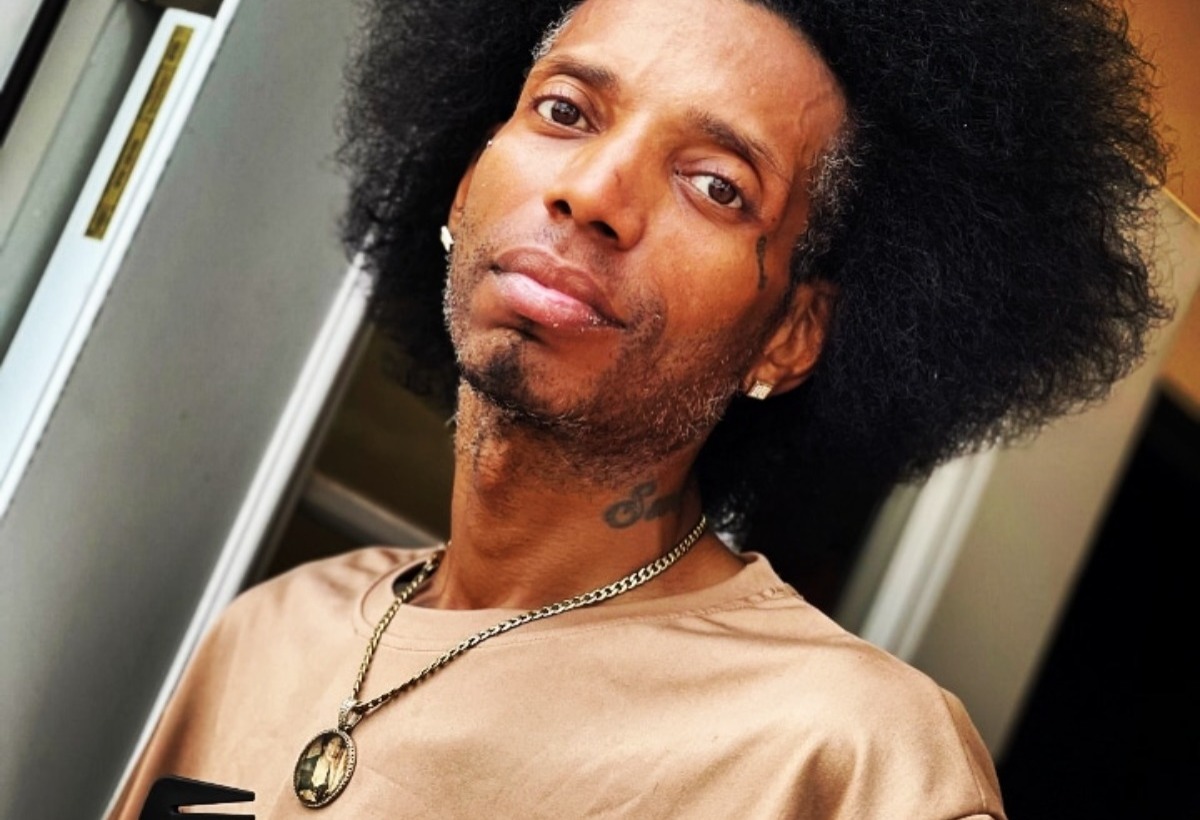*HelpMakeADifferenceInMyLife - Fundraiser by Wendell C Mitchell on ...