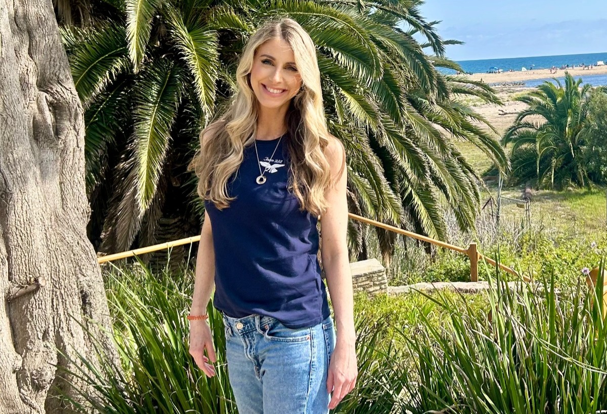 *ALifelineOfHopeForAutumn - Fundraiser by Autumn Grable on *spotfund