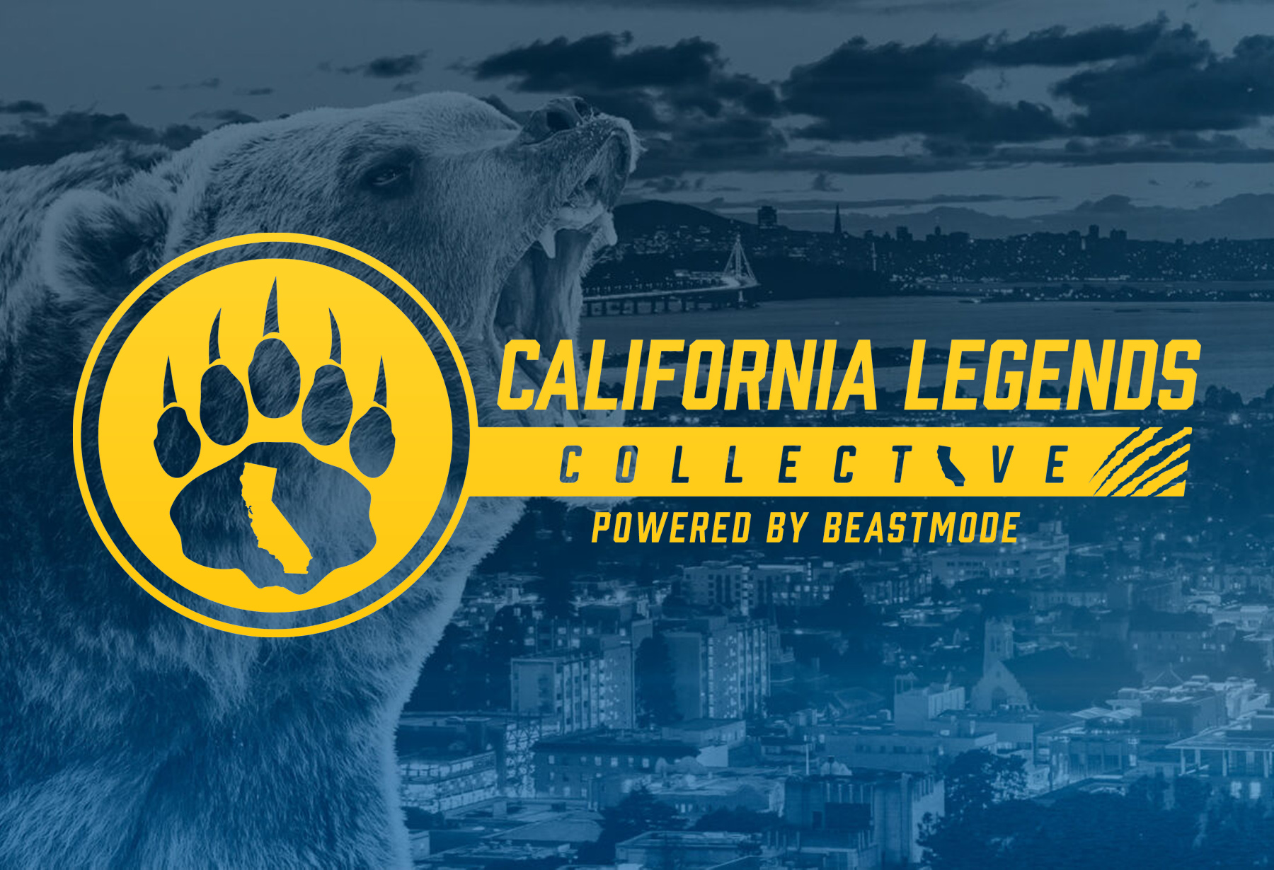 *GameDayMatchCampaign - Fundraiser by California Legends Collective on ...