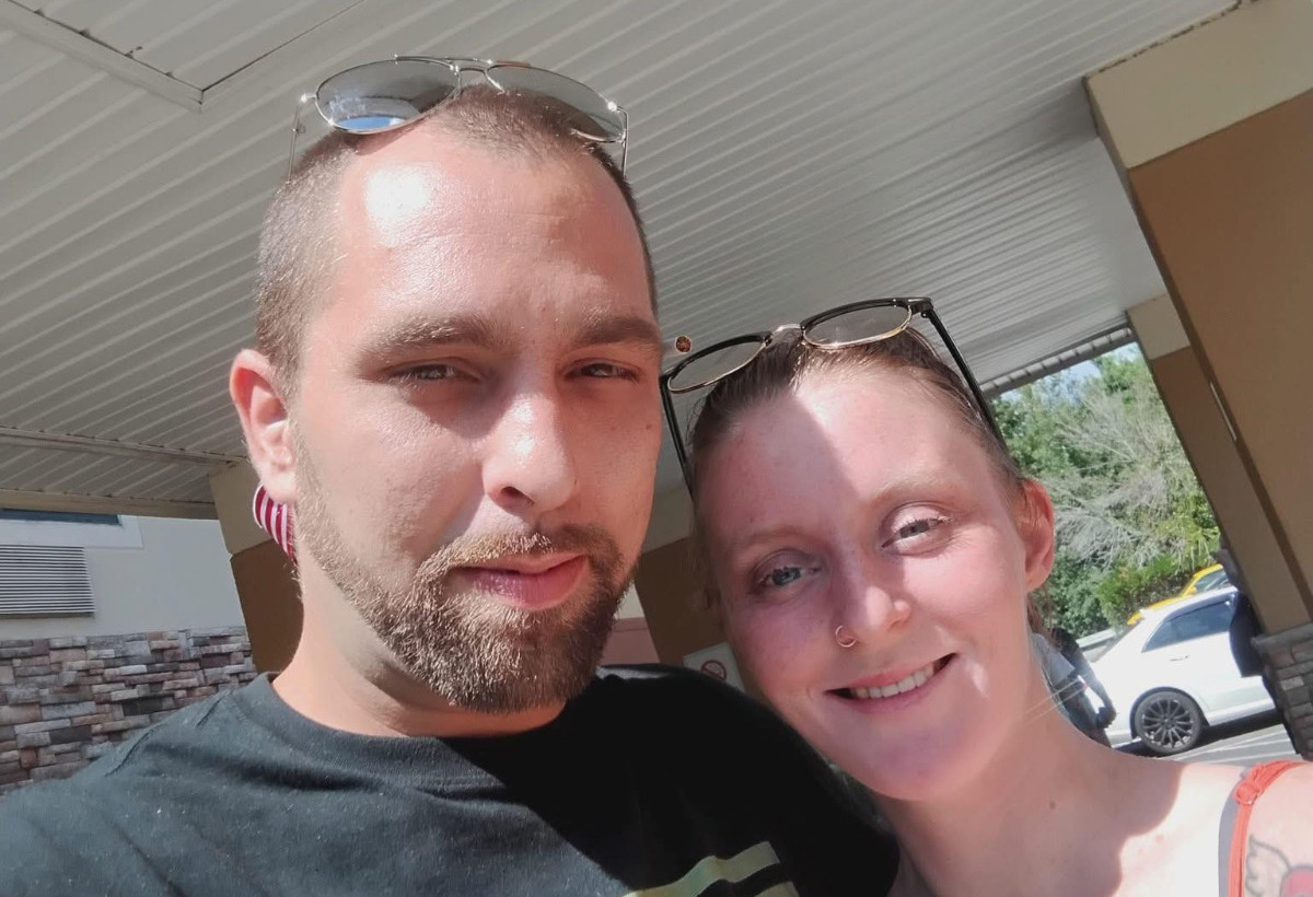 *CatherineDuncanBills - Fundraiser by Alexa Lawson on *spotfund