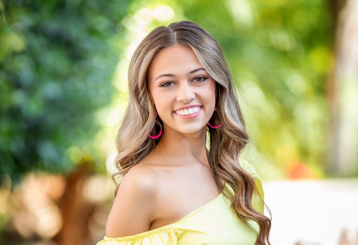 *SanPedroValleyTeen25 - Fundraiser by Cienna Ward on *spotfund