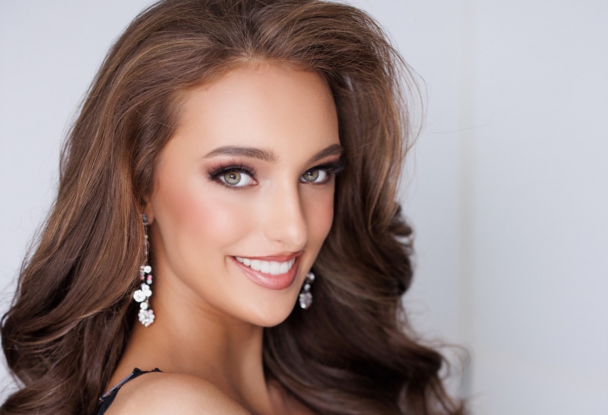 *MissCobbCountysTeenMelony - Fundraiser by Melony Tidmore on *spotfund