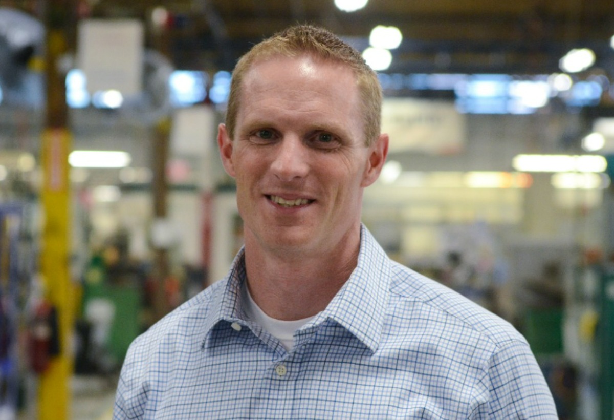 *CortrightScholarshipFund - Fundraiser by Christina Cortright on *spotfund