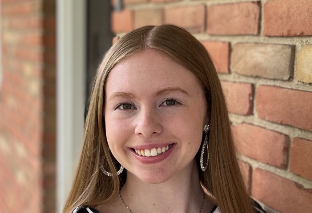 *AbigailLipinskiMCity - Fundraiser by Abigail Lipinski on *spotfund