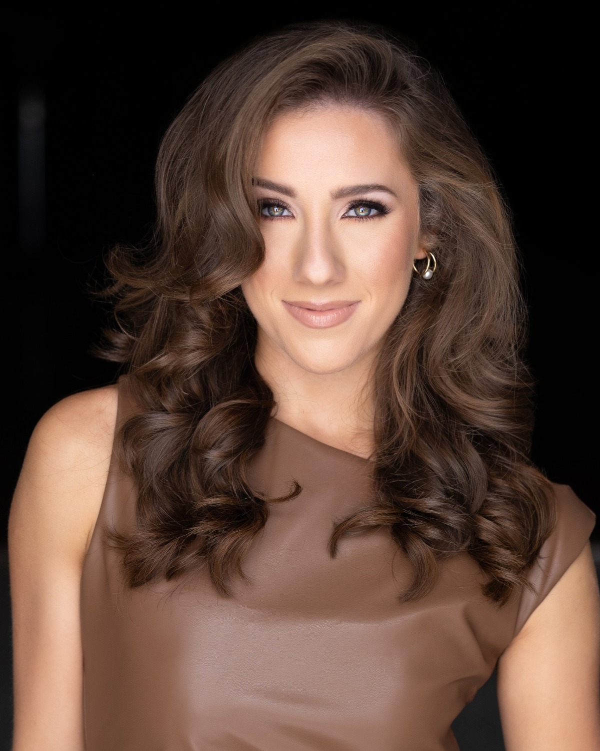 *2025MissALPCHannahAdams - Fundraiser by Miss Alabama Organization on ...