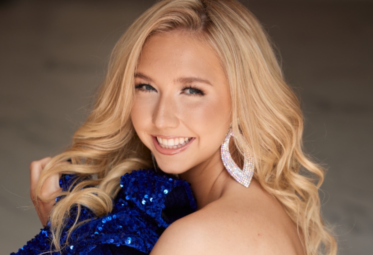 *SydneyMorgan - Fundraiser by Sydney Morgan on *spotfund