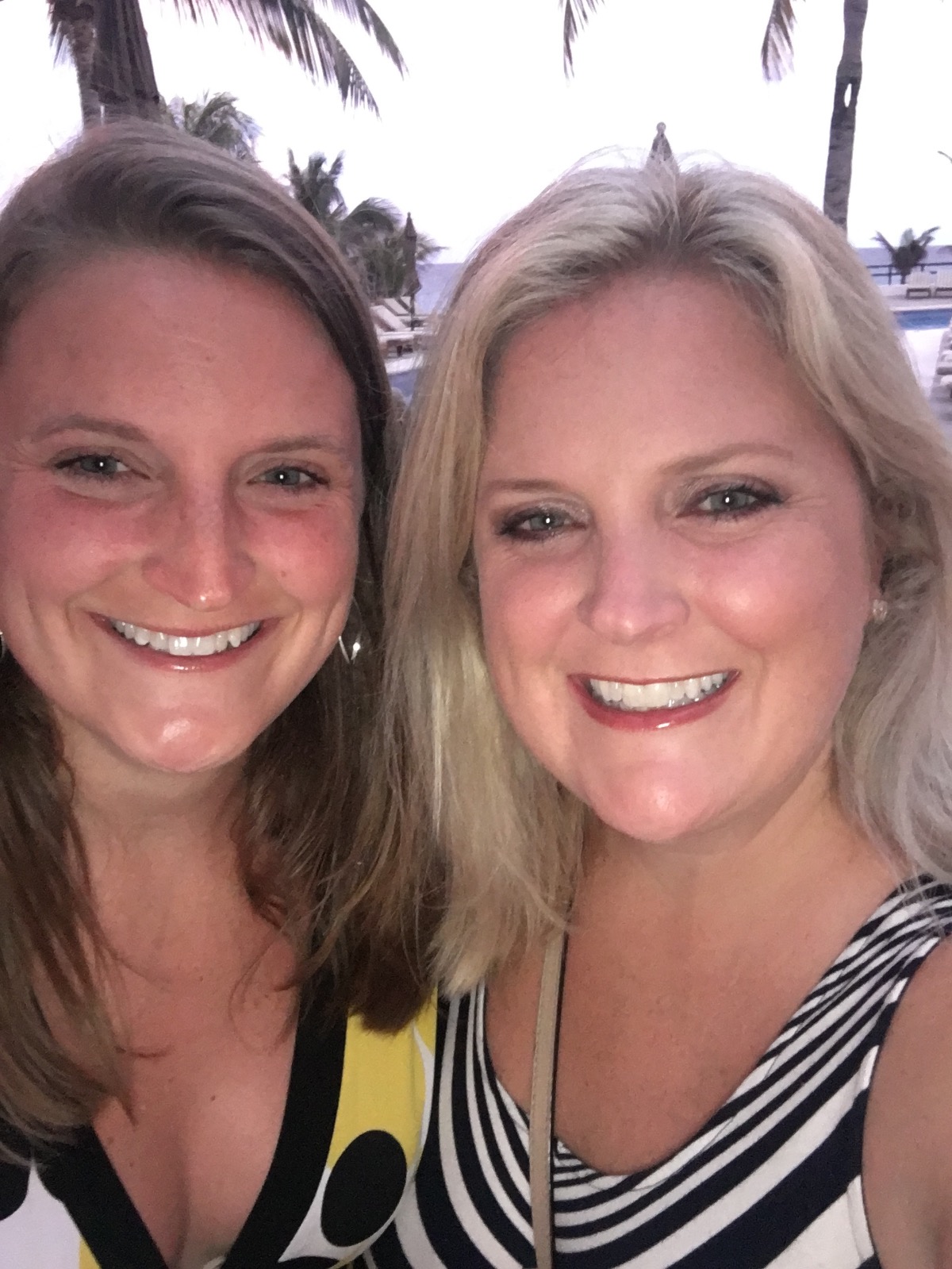 *HelpMeGetToAustralia - Fundraiser by Courtney Bridge on *spotfund