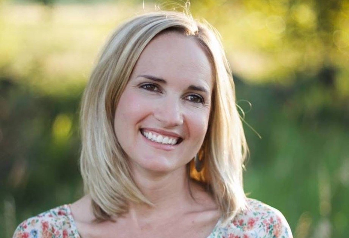 *AmyFeistMemorialFund - Fundraiser by Corie Ratzlaff on *spotfund